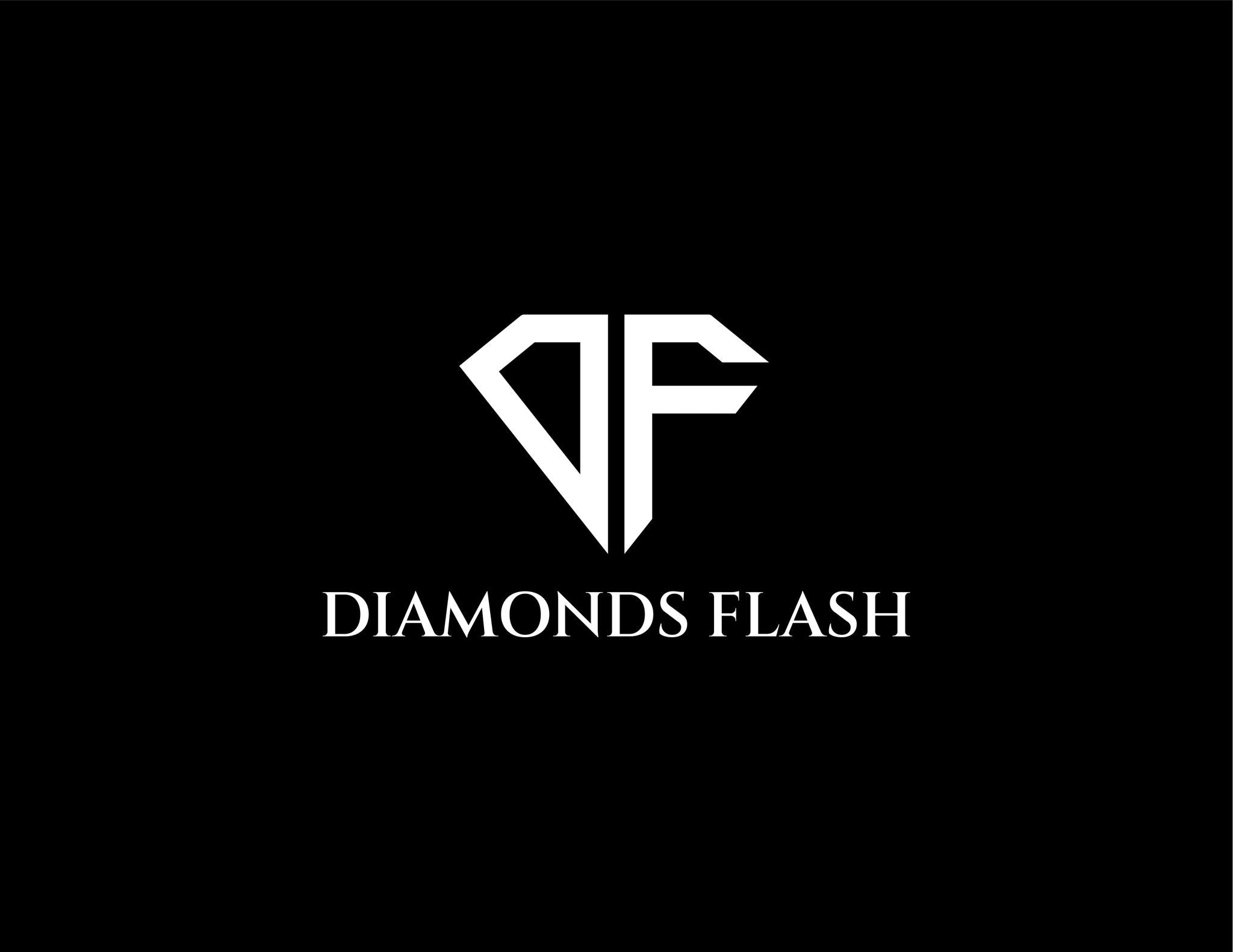 Custom Engagement Rings & Certified Diamonds – Diamonds Flash NYC